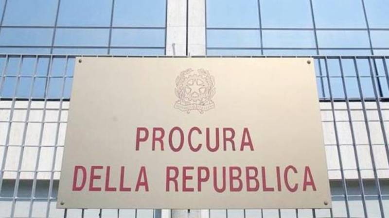 L’organizzazione degli uffici di procura