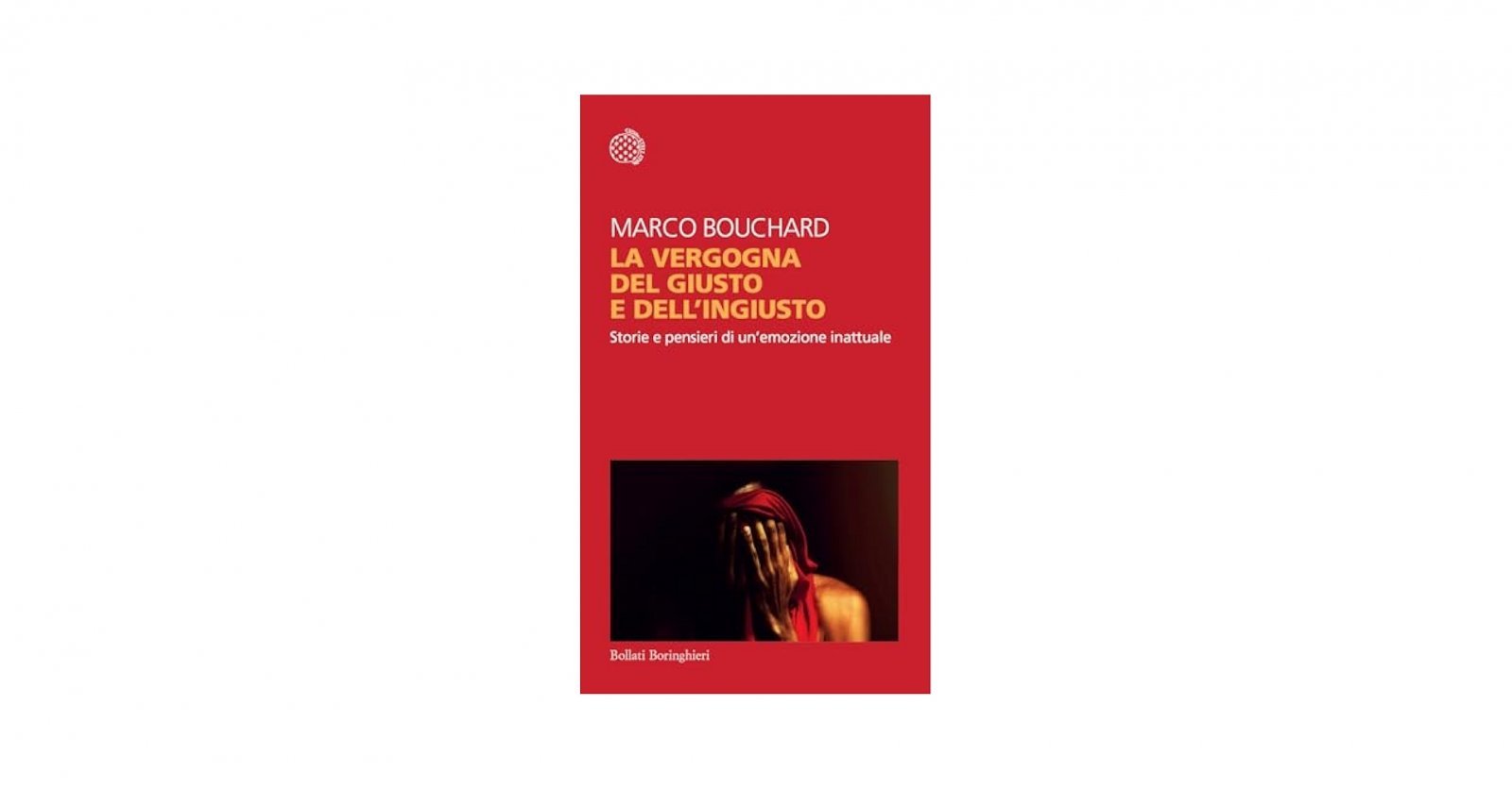 Storia della vergogna