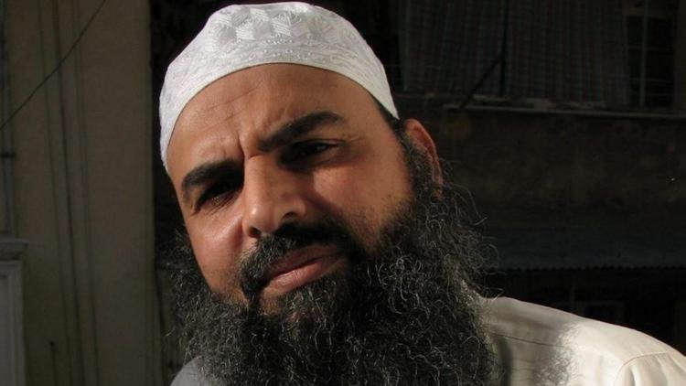 Breve cronologia del processo relativo al rapimento di Abu Omar