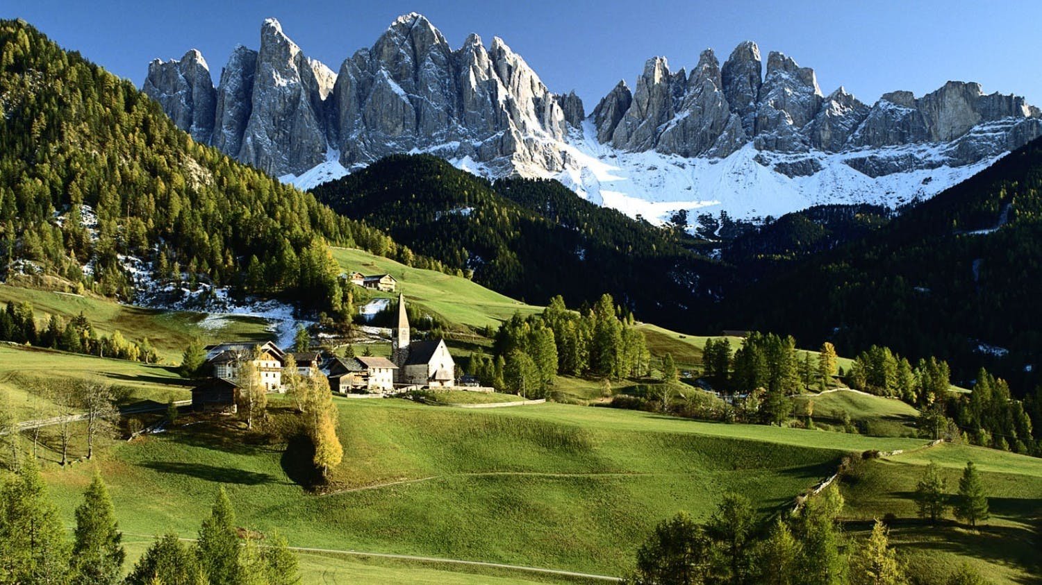 Il concorso in magistratura riservato alla Provincia Autonoma di Bolzano