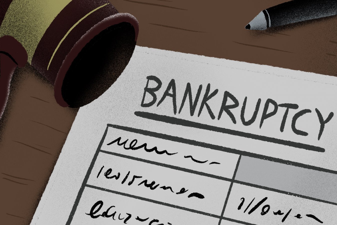 Il concordato preventivo in continuità nell'era del cram down