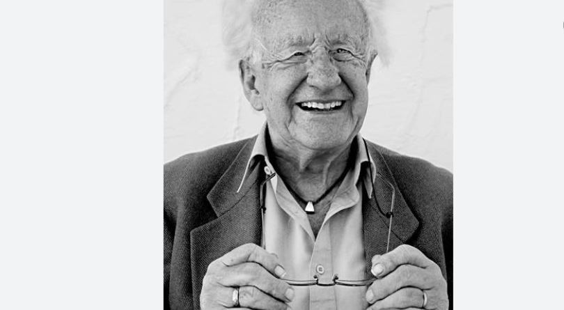 Un ricordo di Johan Galtung