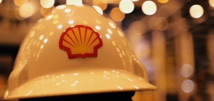 Il caso Milieudefensie vs. Shell: quali obblighi climatici hanno le ...