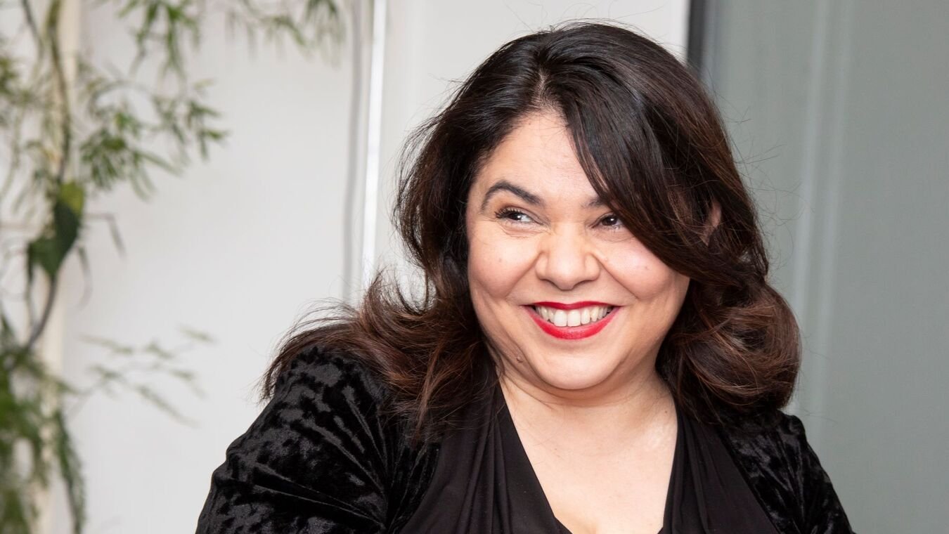 Ricordando Michela Murgia