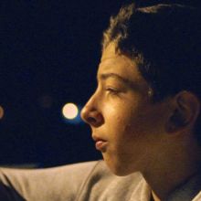 Pio Amato: un nome tenero in una vicenda dura. Da ricordare, comunque