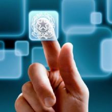 La tenuta dei registri informatici e i risvolti sulla statistica del ...